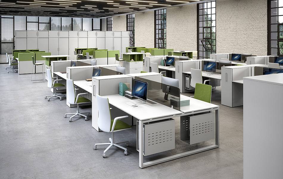 Inicio - XETU SOLUTIONS